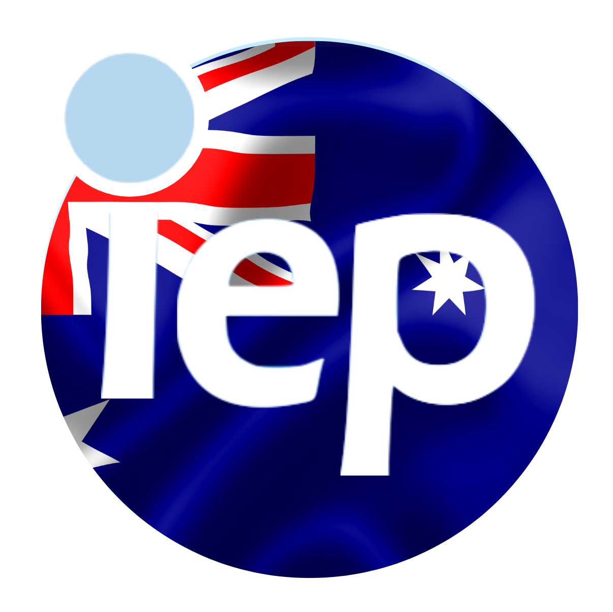 Shaping Disability Employment Excellence in Australia: The Partnership between IEP and ...